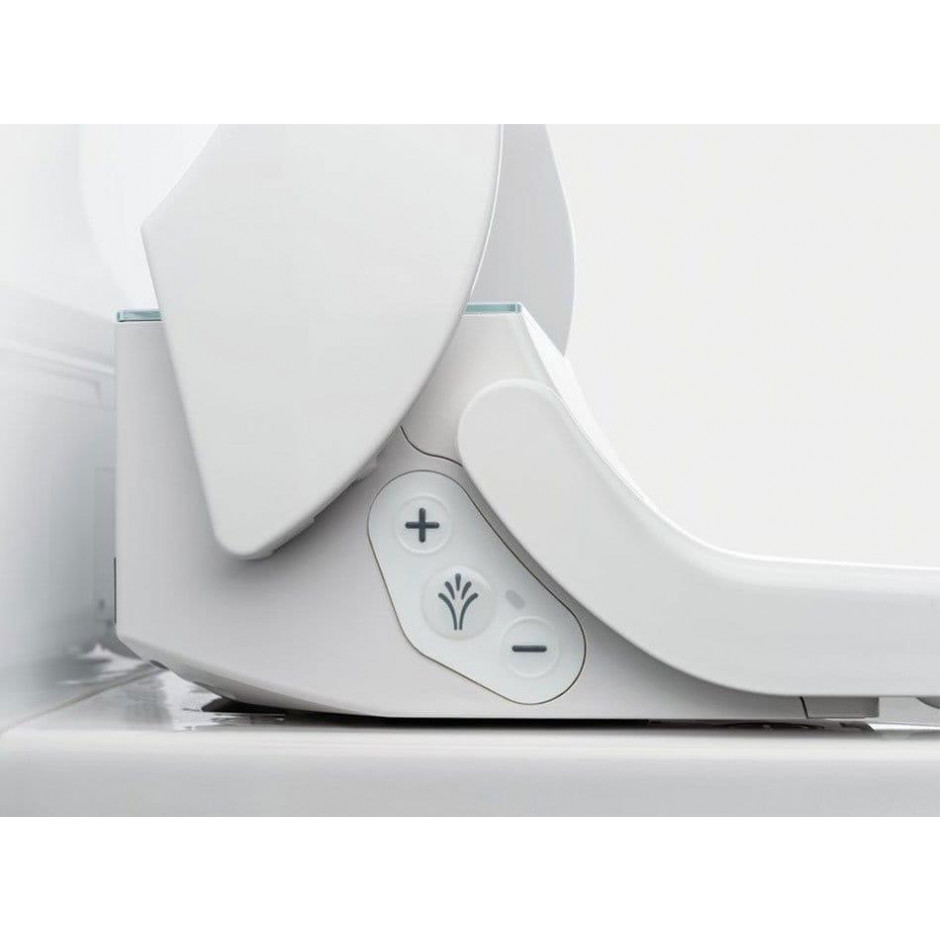 Geberit AquaClean Tuma Classic Urządzenie WC z funkcją higieny intymnej ... Geberit AquaClean Tuma Classic Urządzenie WC z funkcją higieny intymnej ...